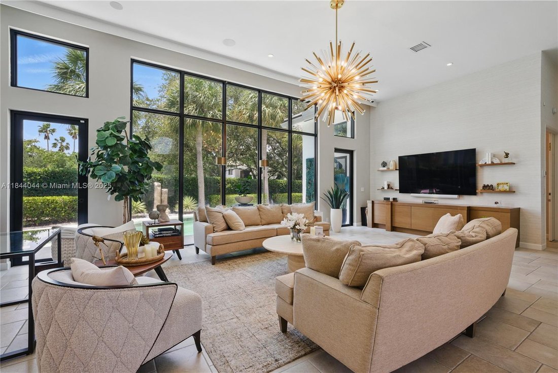 House Boca Raton En Boca Ratón, Florida, Estados Unidos En Alquiler ...