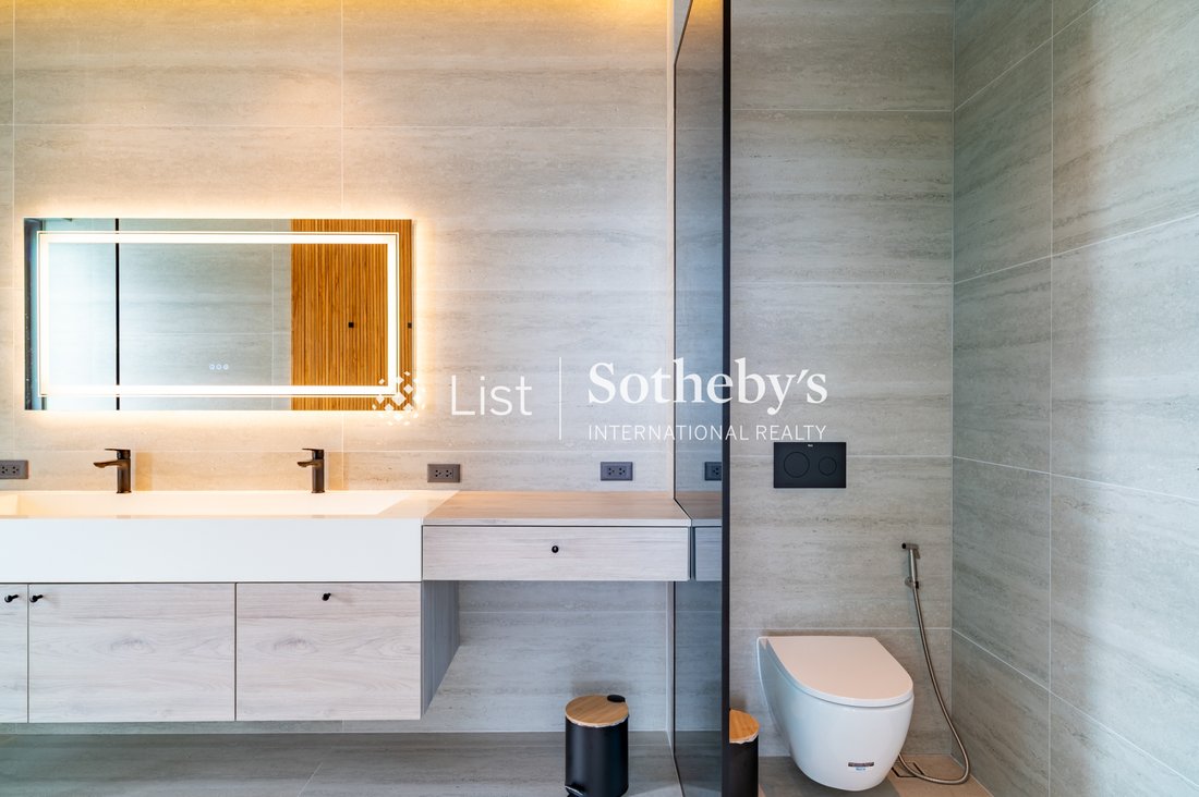 Villa Ananda In Koh Samui, Surat Thani, Thailand For Sale (15963830)