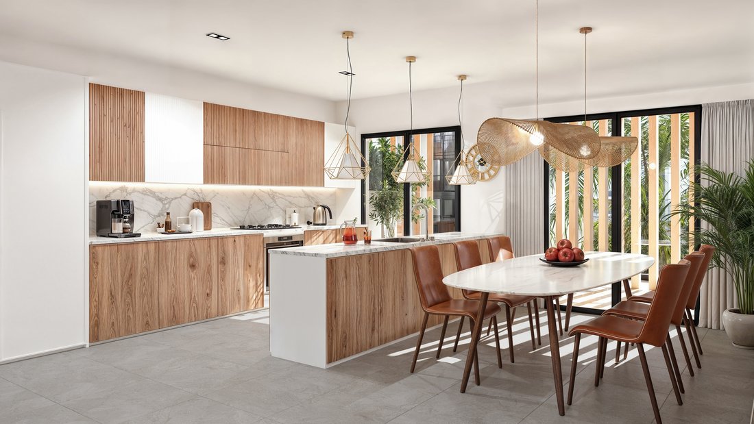 Exclusivite Rabat I Mabella Aviation Souissi En Rabat, Morocco En Venta ...