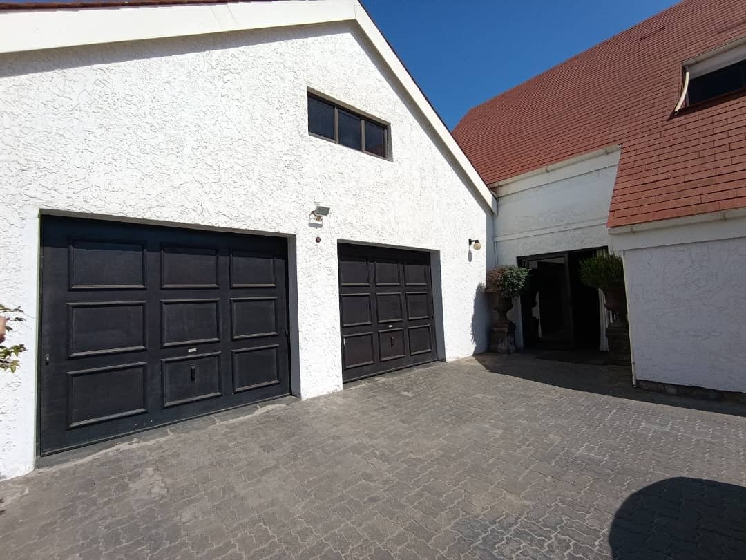 For Sale Walvisbaai Lagoon Front In Walvis Bay, Erongo Region, Namibia ...