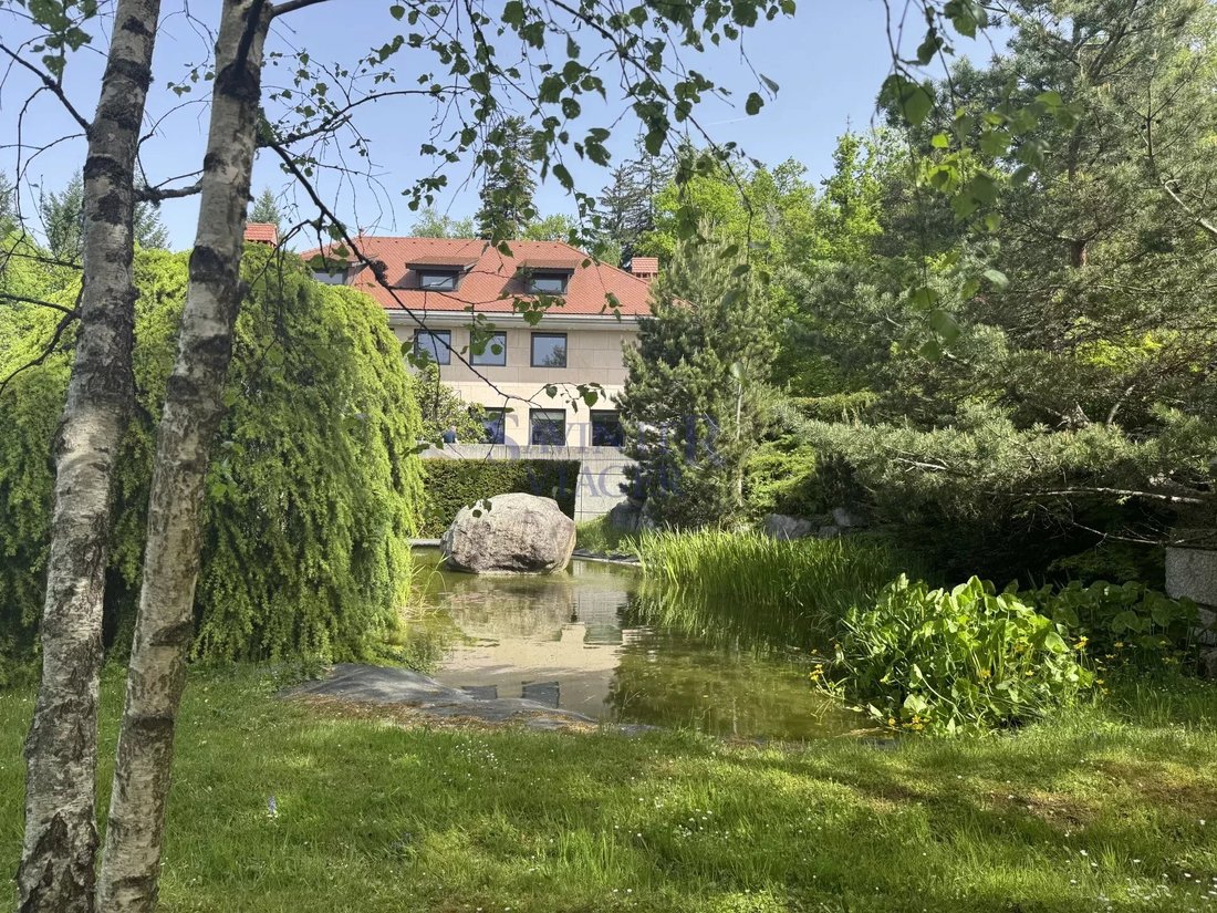 Quality Location/ In Fillière, Auvergne Rhône Alpes, France For Sale ...