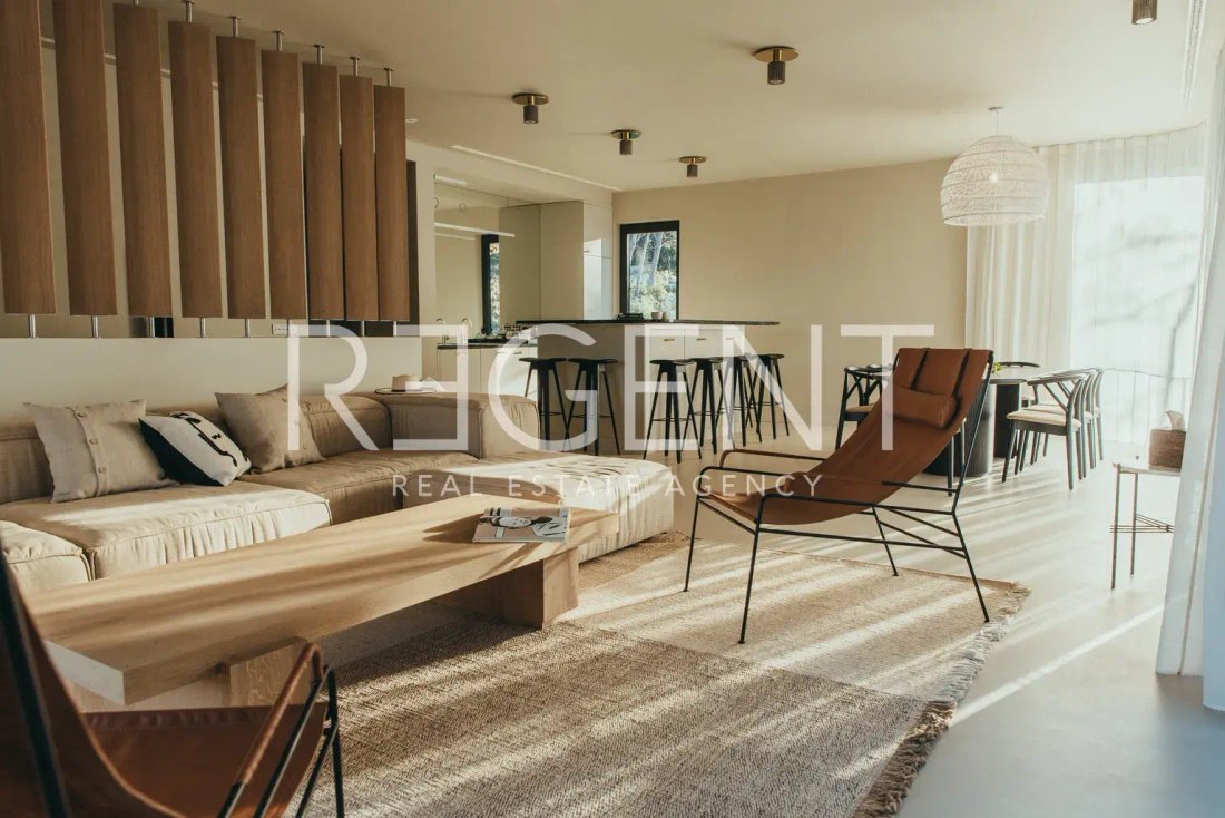 Hvar, Maslina Resort Luksuzna «Vila En Stari Grad, Split Dalmacia ...