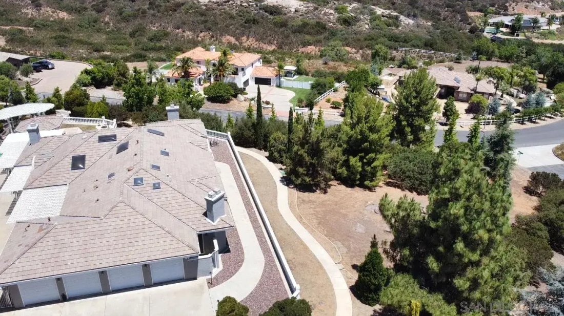 Residential Alpine In Alpine, California, United States For Sale (15973255)