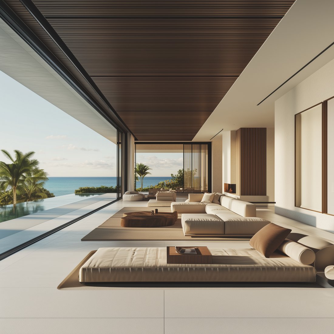 Award Winning Luxury Property Agency Luxury In Marbella, Andalusia ...