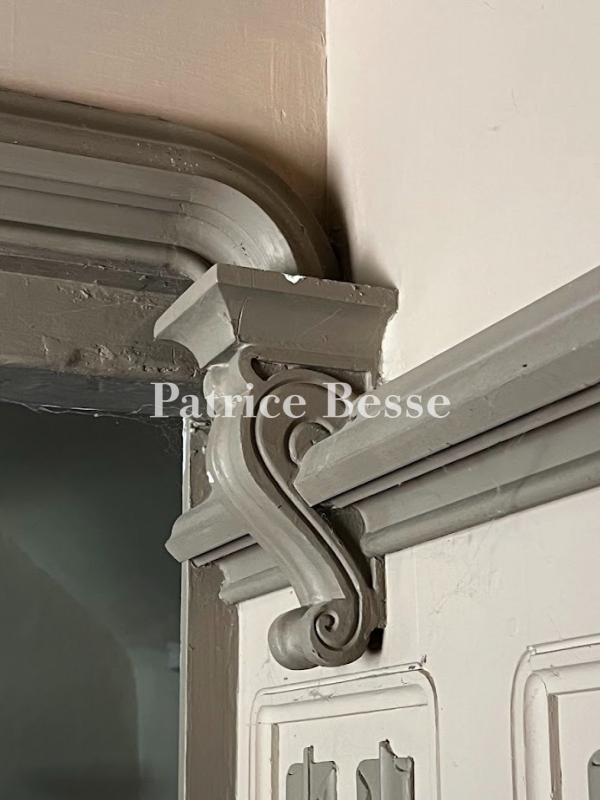 Ein Herrenhaus Aus Dem 17. Und 18. In Azay Le Rideau, Centre ...