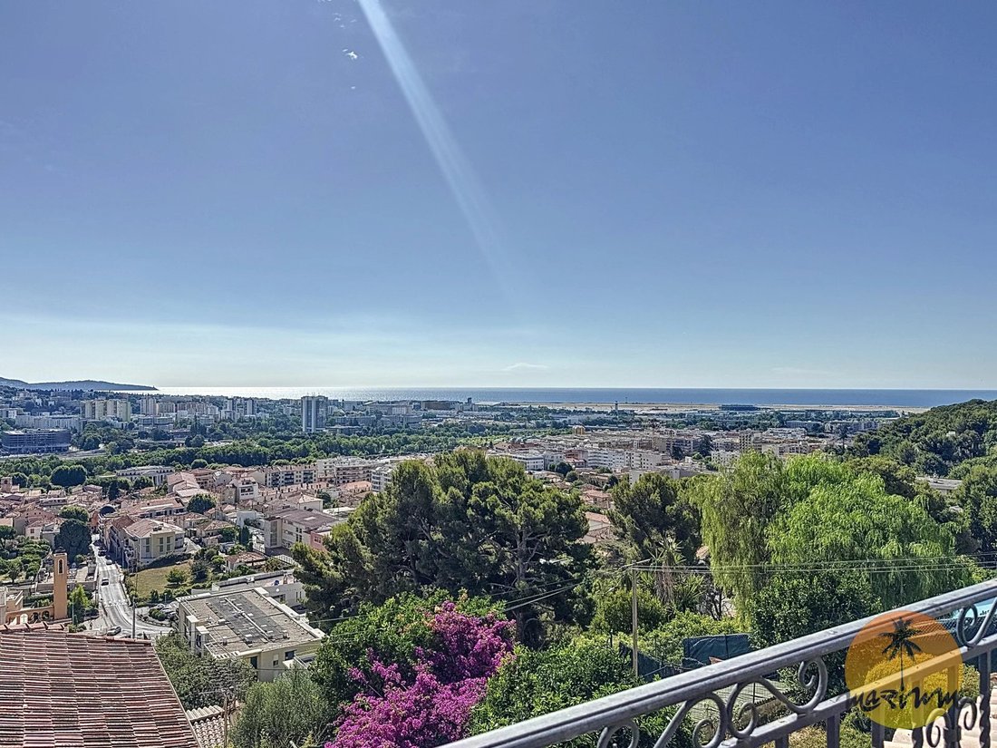 Saint Laurent Du Var In St Laurent Du Var, Provence Alpes Côte D'azur ...