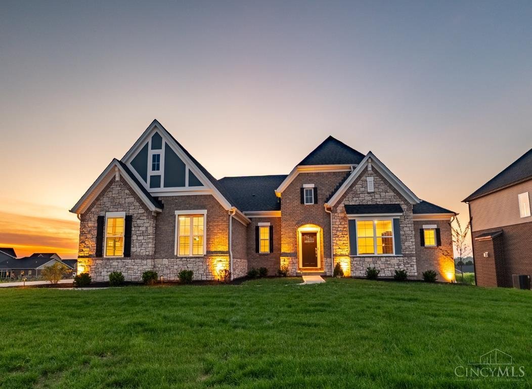 Residential Monroe In Monroe, Ohio, United States For Sale (15973404)