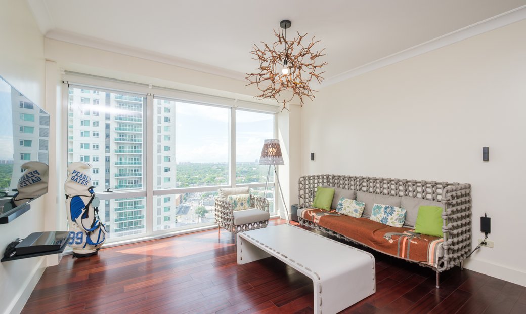 Raffles Residences, Makati City In Makati, Metro Manila, Philippines ...