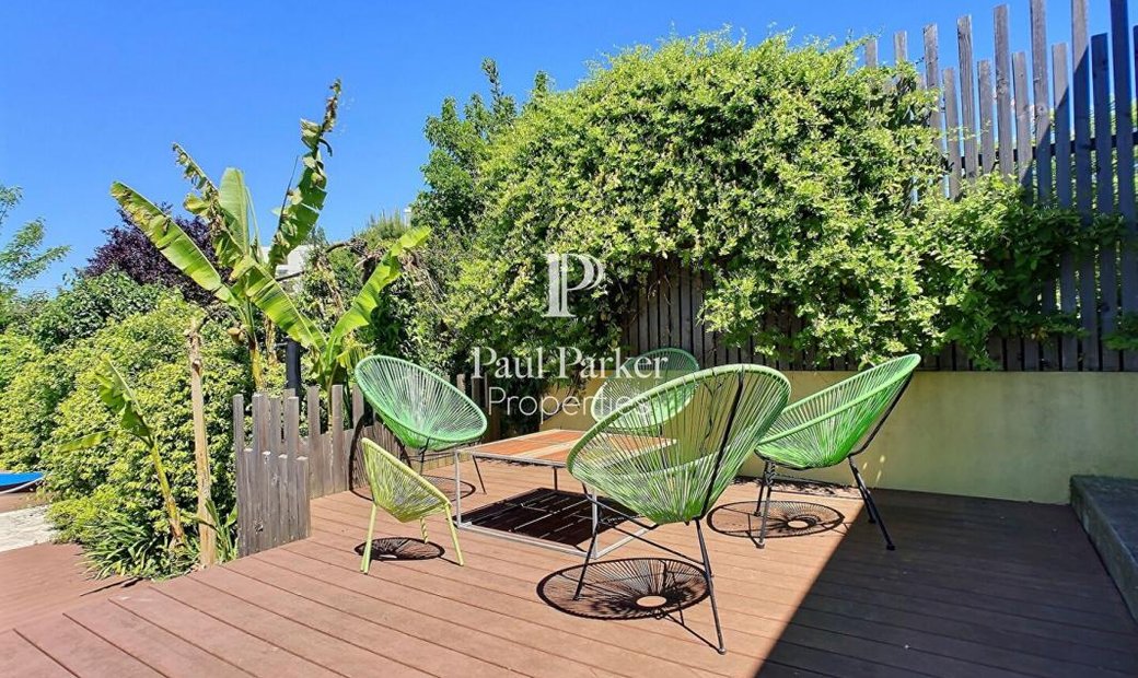 House For Sale 165m2 Bordeaux (33800) In Bordeaux, Nouvelle Aquitaine, France For Sale (15981947)
