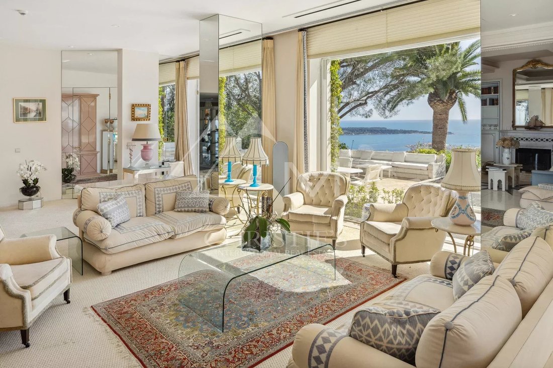 Cannes Californie Gated Estate In Cannes, Provence Alpes Côte D'azur ...