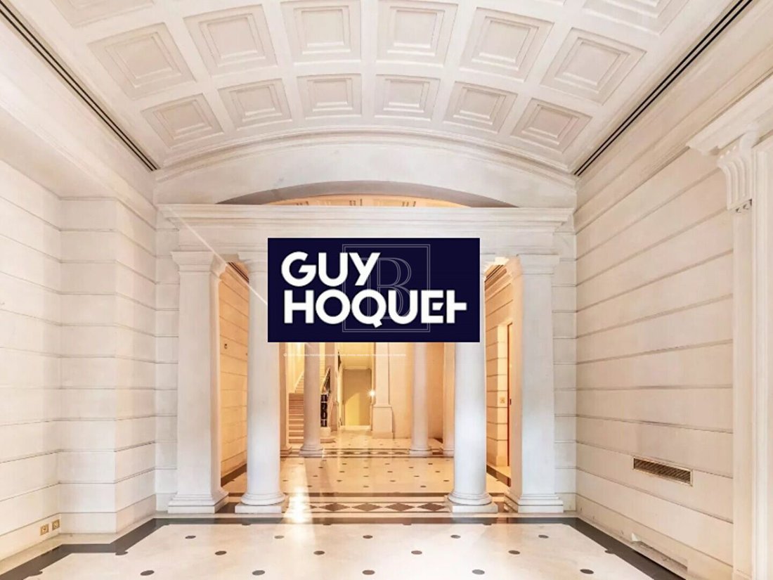 Paris House In Paris, île De France, France For Sale (15707029)