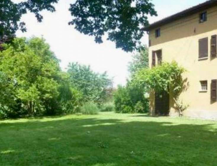 Villino Buggiano In Borgo A Buggiano, Tuscany, Italy For Sale (15977686)