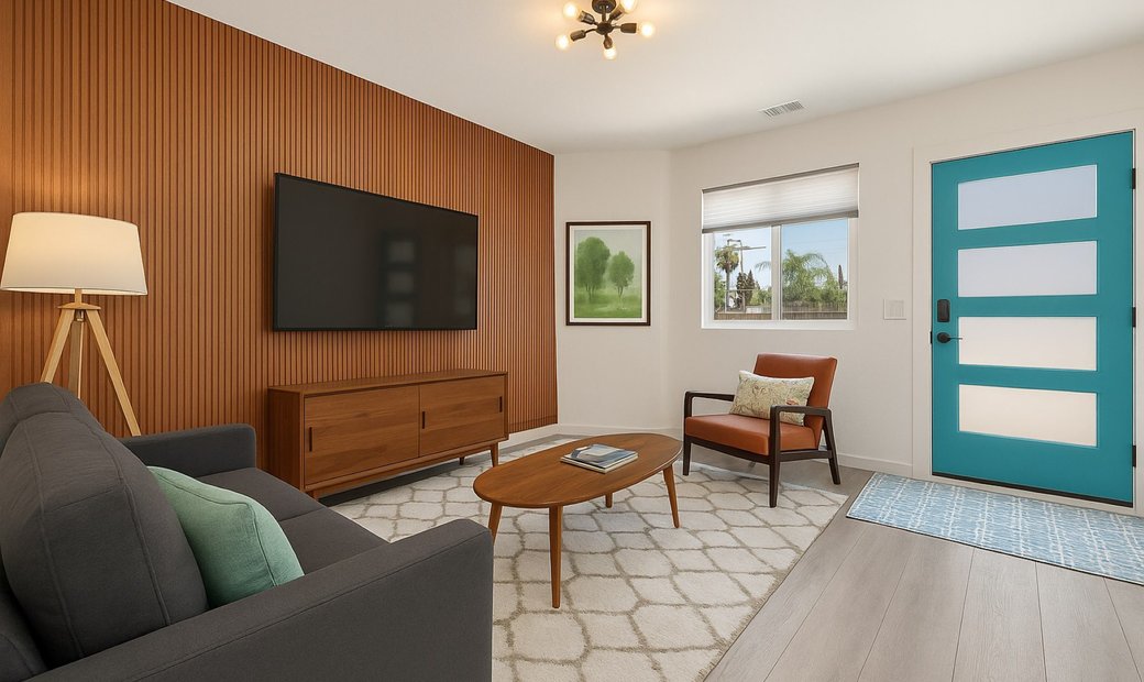 3501 North Figueroa Street In Los Angeles, Kalifornien, Vereinigte Staaten Zu Verkaufen (15978820)