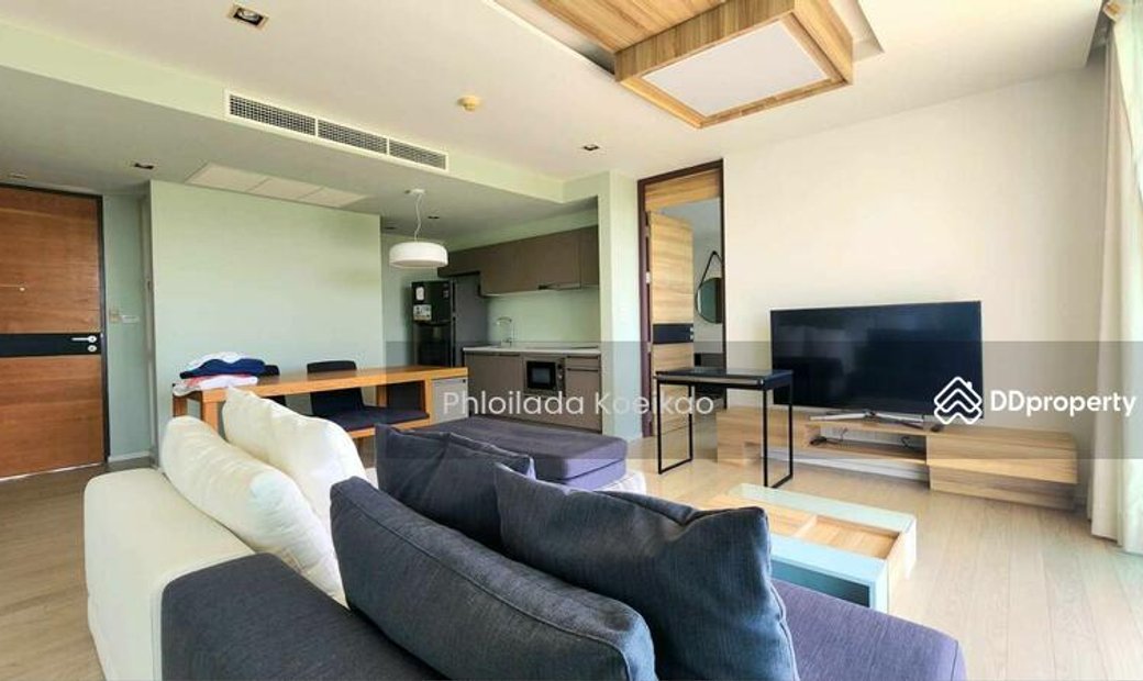 Wan Vayla, Prachuap Khiri Khan In Nong Kae, Tanintharyi Region, Thailand For Sale (15982951)