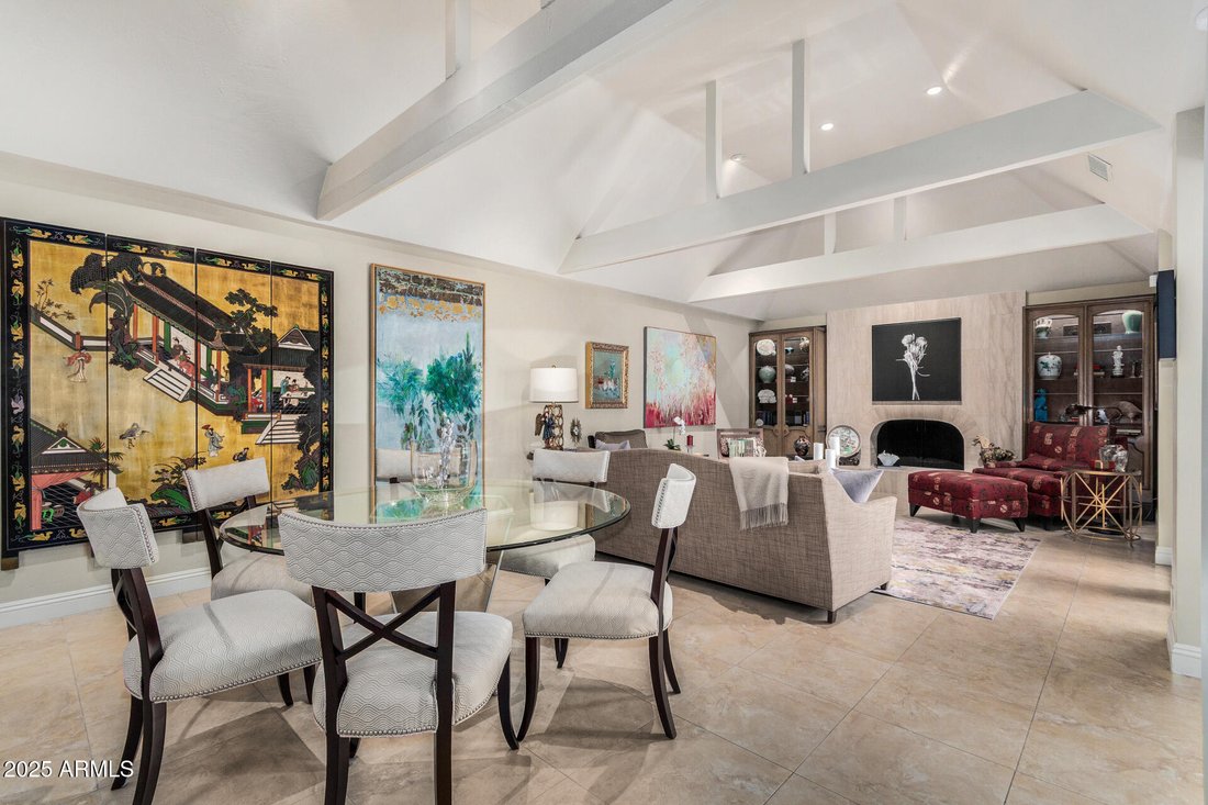 Phoenix Residential In Phoenix, Arizona, United States For Sale (15978236)