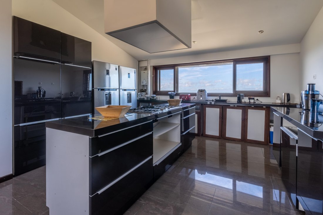 1000 Hectares With Farmhouse In Garzón In Garzón, Maldonado Department ...