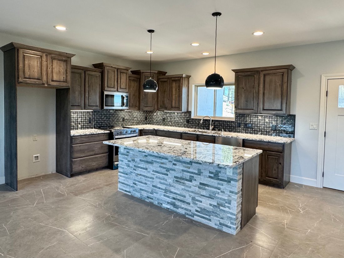 5 Bedrooms Single Family Detached In Ruidoso, New Mexico, United States ...