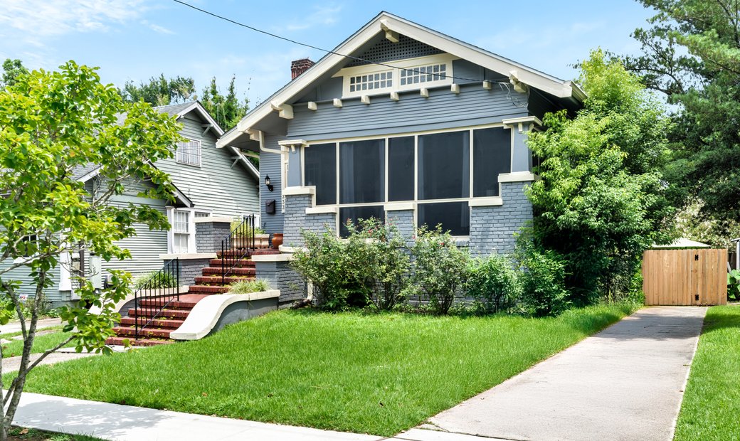 3333 State Street Drive, Nueva En Nueva Orleans, Luisiana, Estados ...