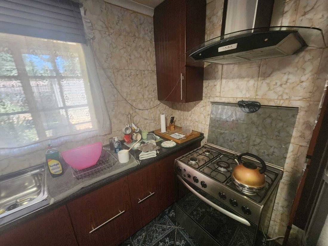 Prime Development Opportunity – 1.5296 In Benoni, Gauteng, South Africa ...