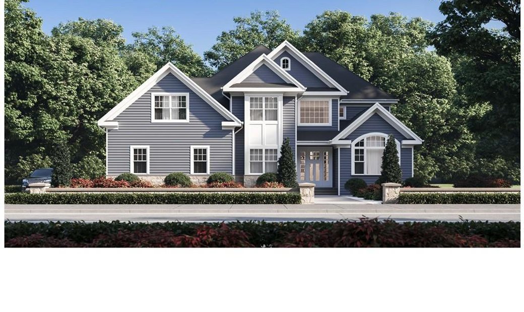 Residential Monsey In Spring Valley, New York, United States For Sale ...