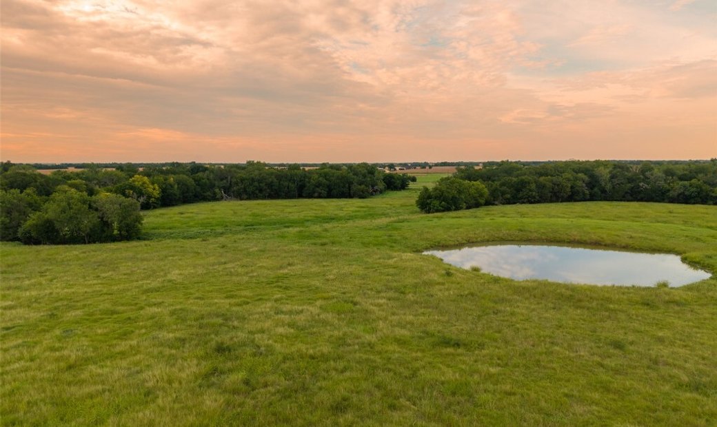 Farm And Agriculture Temple In Temple, Texas, United States For Sale ...
