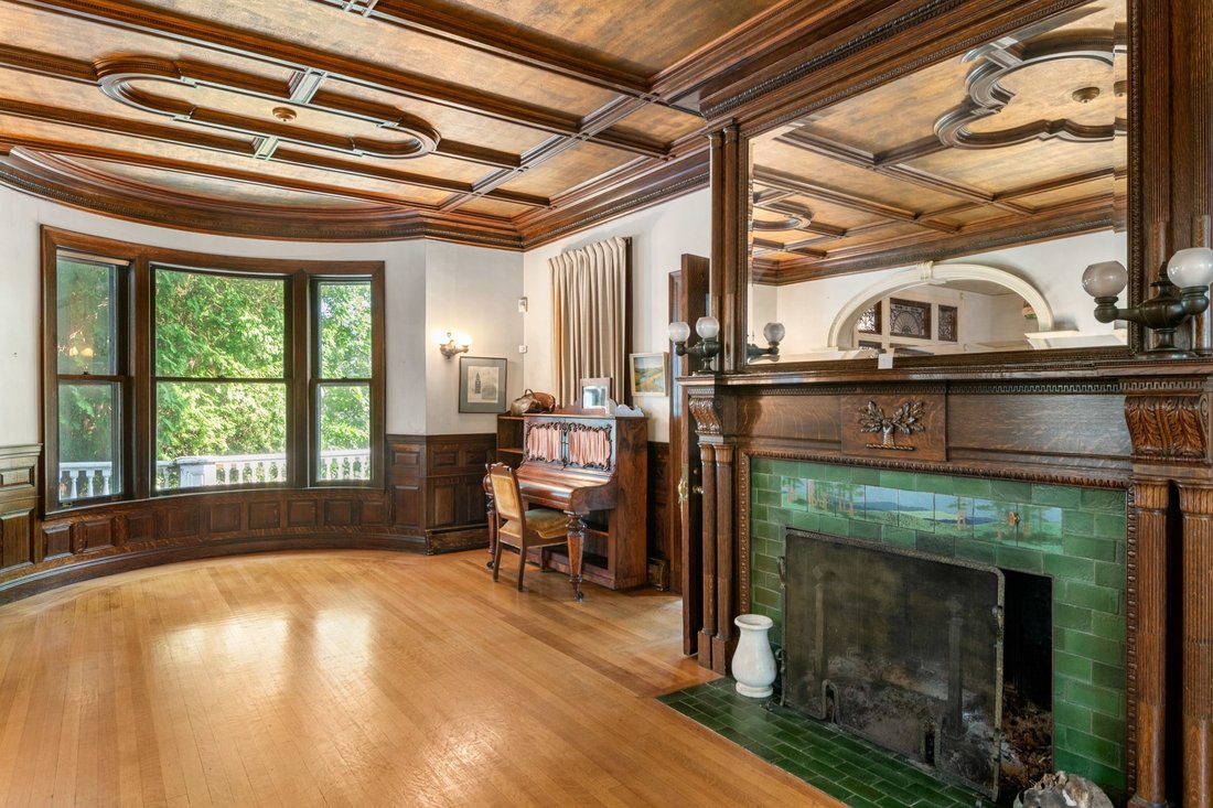 9 Downing Road, Brookline, Ma, 02445 In Brookline, Massachusetts ...