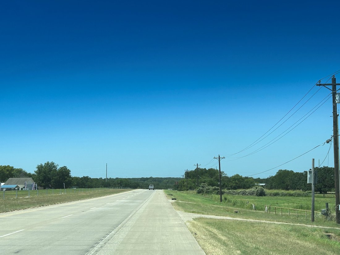 Young Estate In Bridgeport, Texas, United States For Sale (15993267)