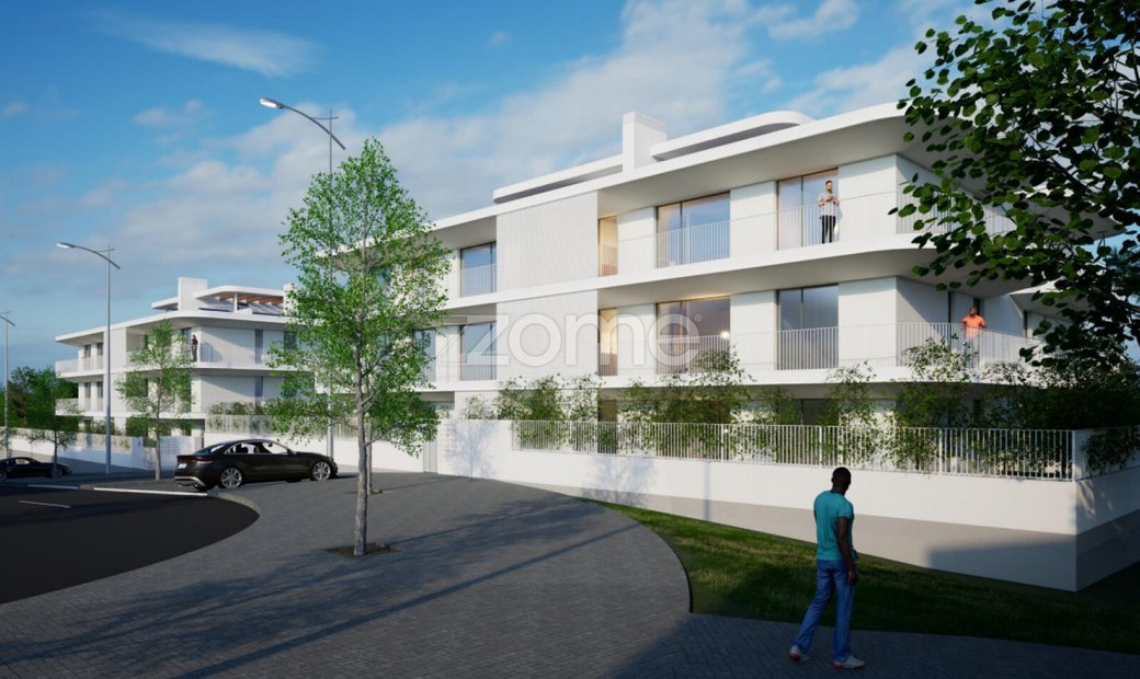 Mafra Land Countrybuildable In Mafra, Portugal For Sale (15994150)