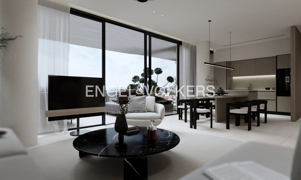 Newly In Panorama, Decentralized Administration Of Macedonia And Thrace ...