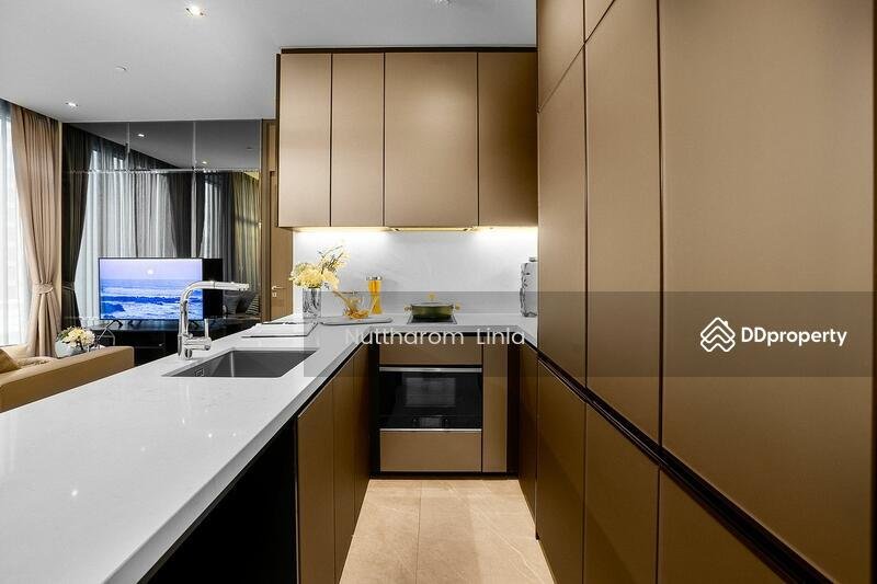 Hyde Heritage Thonglor, Bangkok In Bangkok, Krung Thep Maha Nakhon ...