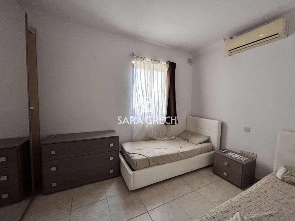 Penthouse In Mosta | Central In Il Mosta, Malta For Sale (14343392)