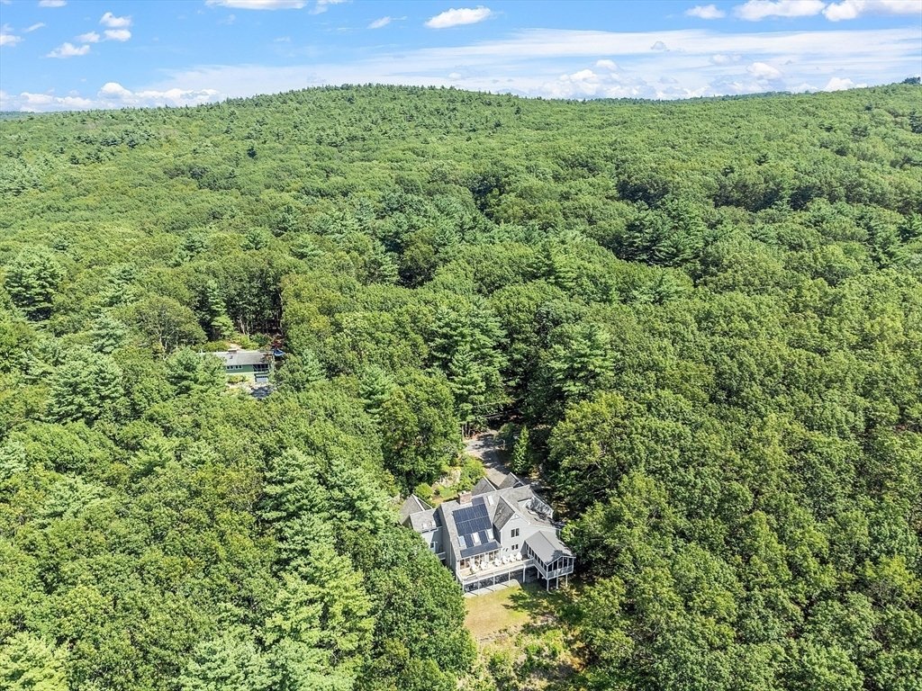 Residential Bolton In Bolton, Massachusetts, United States For Sale ...