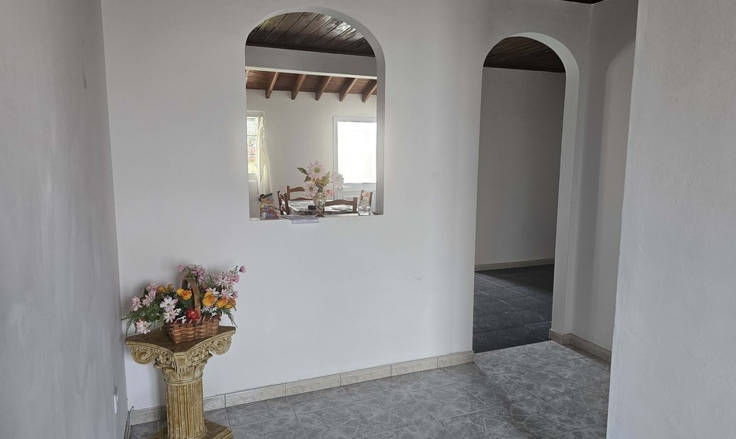 Povoação Villa In Povoacao, Azores, Portugal For Sale (15998483)