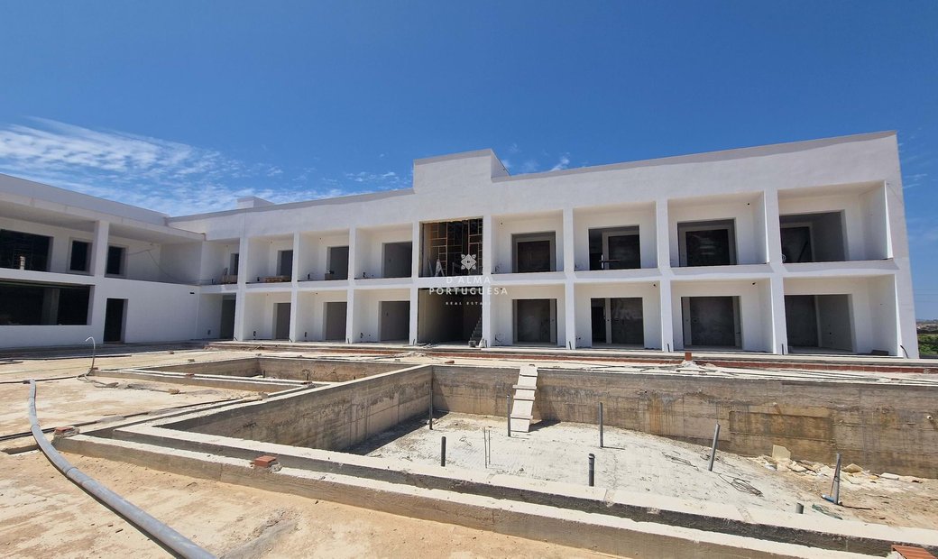Urban Land Vale Carro In Guia, Algarve, Portugal For Sale (14222066)