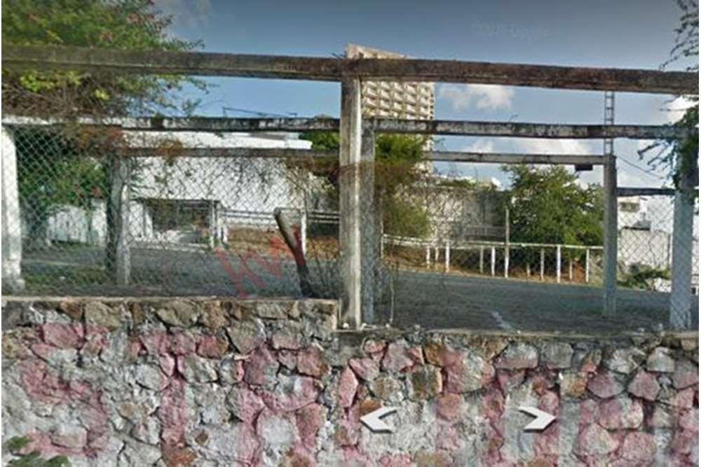 Lots And Land Acapulco In Acapulco, Guerrero, Mexico For Sale (16000545)