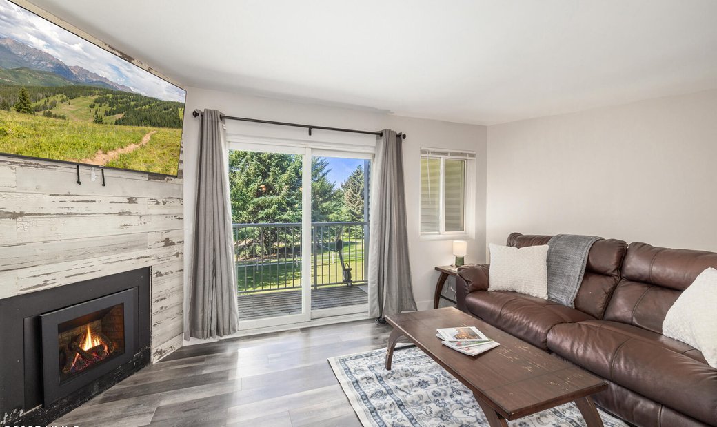 Avon Residential In Avon, Colorado, United States For Sale (15999198)