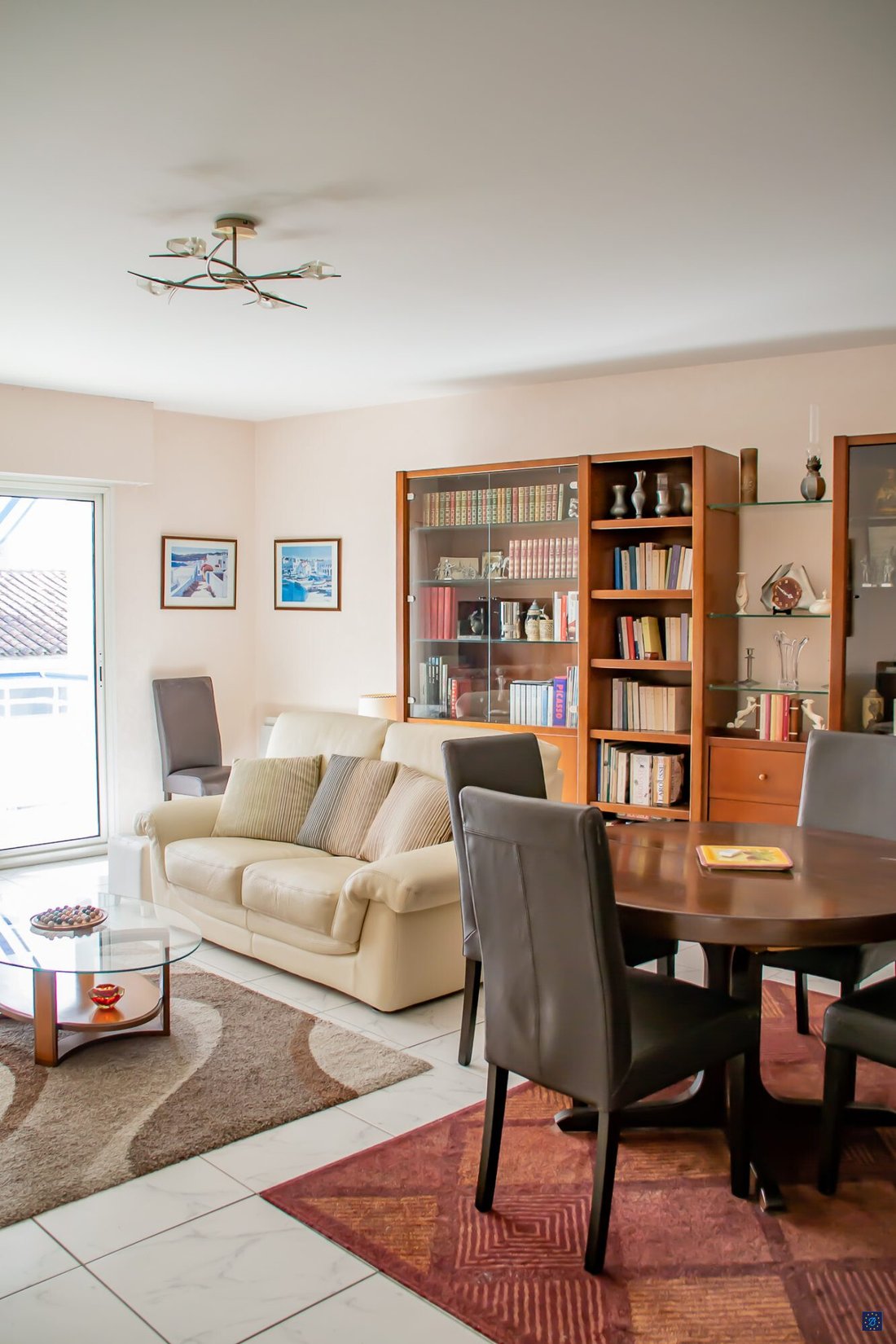 Royan Apartment In Royan, Nouvelle Aquitaine, France For Sale (16002094)