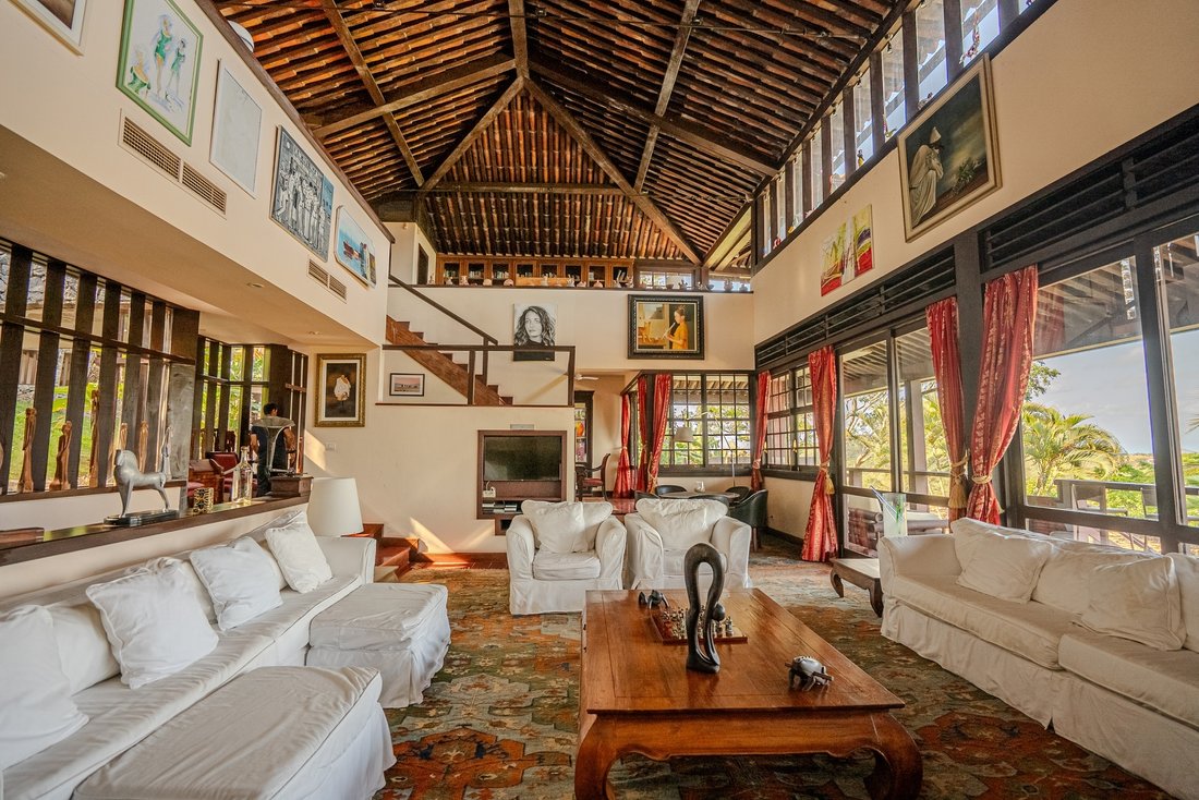 Villa Chiara – A Buzios In Armação Dos Búzios, State Of Rio De Janeiro ...