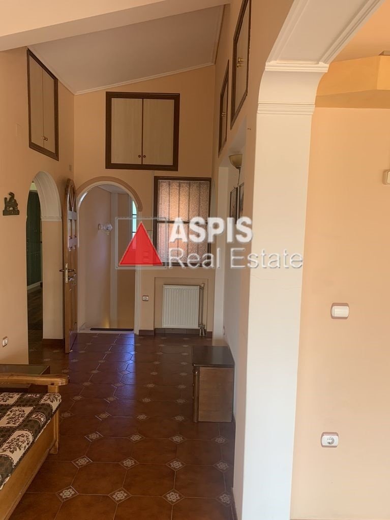 1007196 Detached House For Sale, Vari Varkiza, 203 In Vari, Attica ...