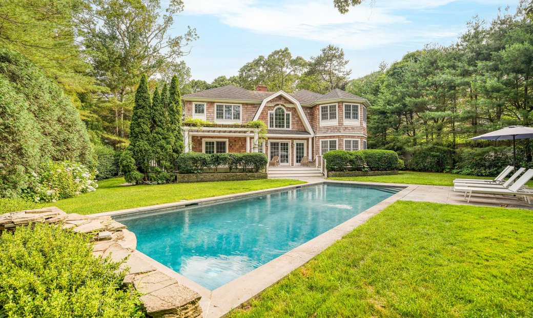 Wainscott In Wainscott, New York, United States For Rent (16005804)