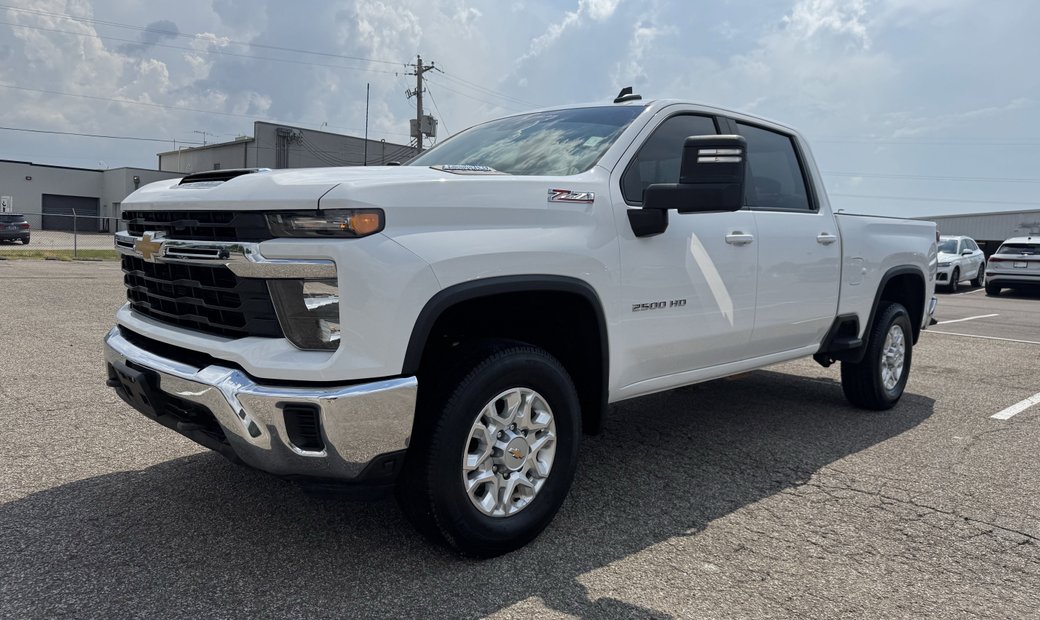 Chevy Silverado For Sale Memphis Tn
