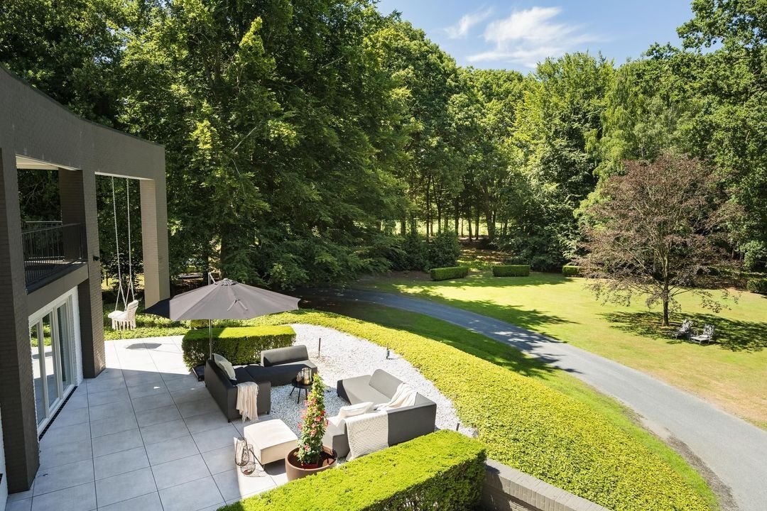 Weg Over De Plaats 4 In 'T Harde, Gelderland, Netherlands For Sale ...