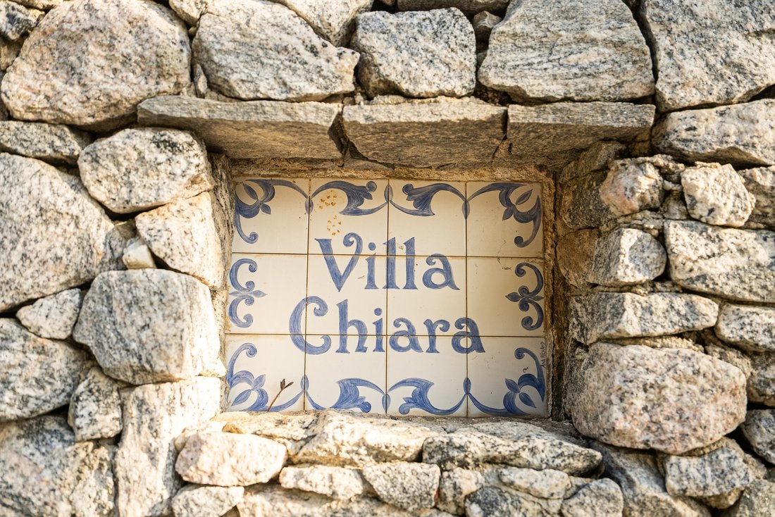 Villa Chiara – A Buzios In Armação Dos Búzios, State Of Rio De Janeiro ...
