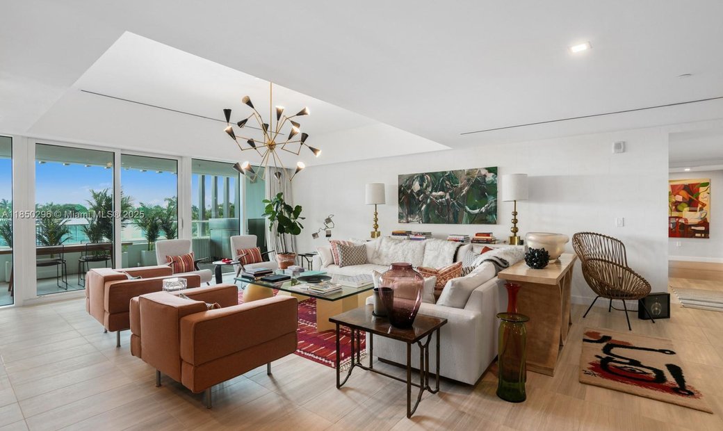 4701 N Meridian Ave, 417 Miami Beach, In Miami Beach, Florida, United ...