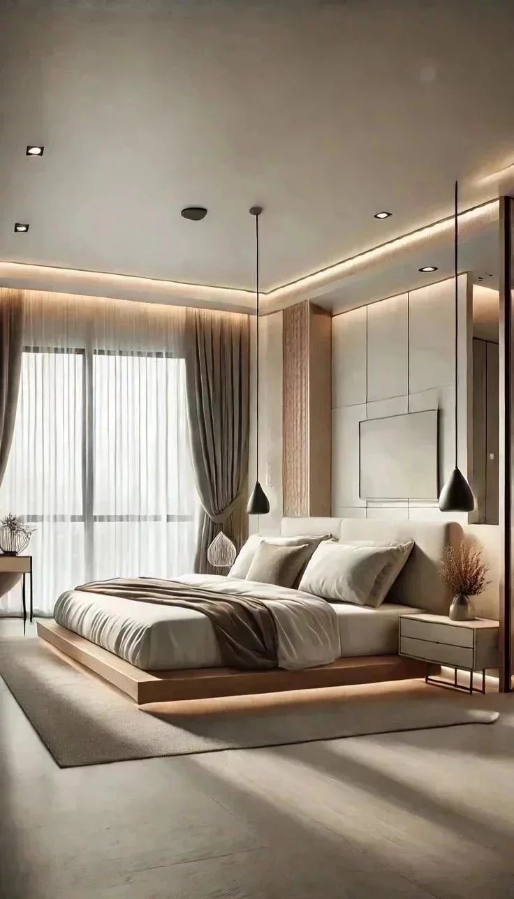 Marseille 8ème Apartment En Marsella, Provenza Alpes Costa Azul ...