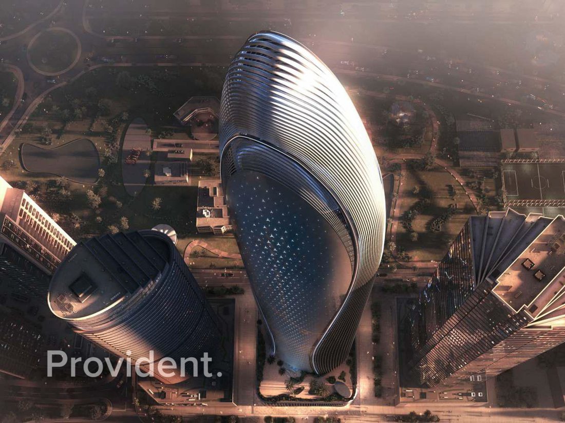 Luxury Redefined | Mercedes Benz Places In Dubai, Dubai, United Arab ...