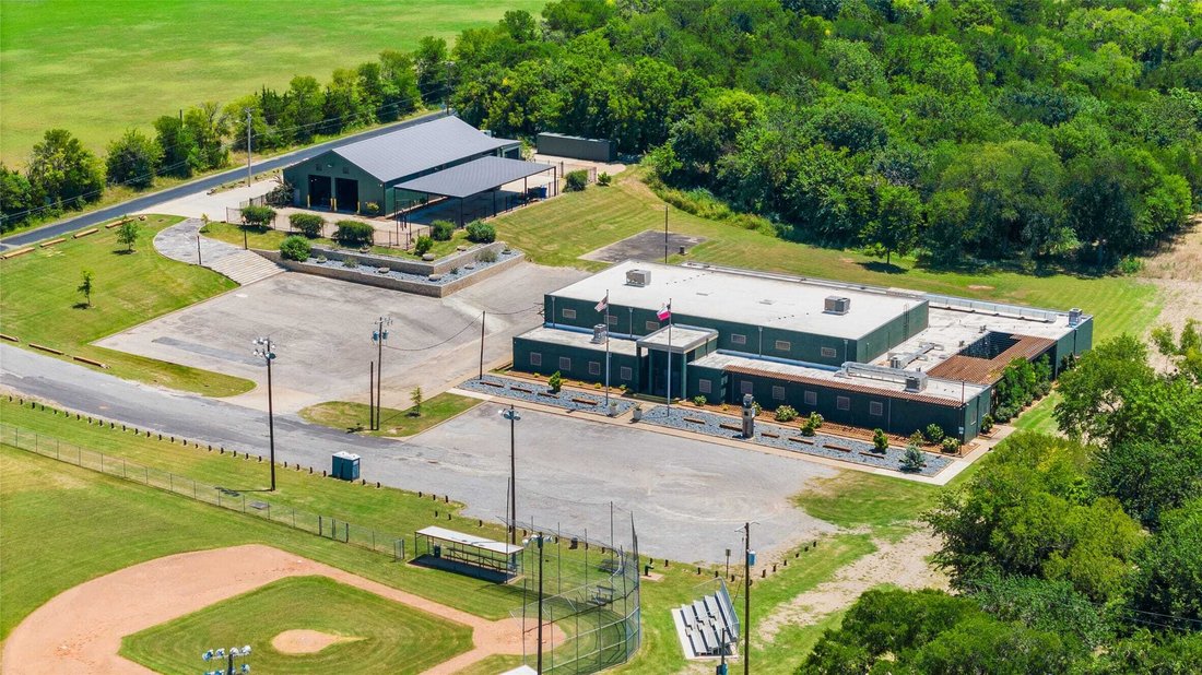 L'armurerie à 14h00 Gribble Dans Sherman, Texas, états Unis à Vendre ...