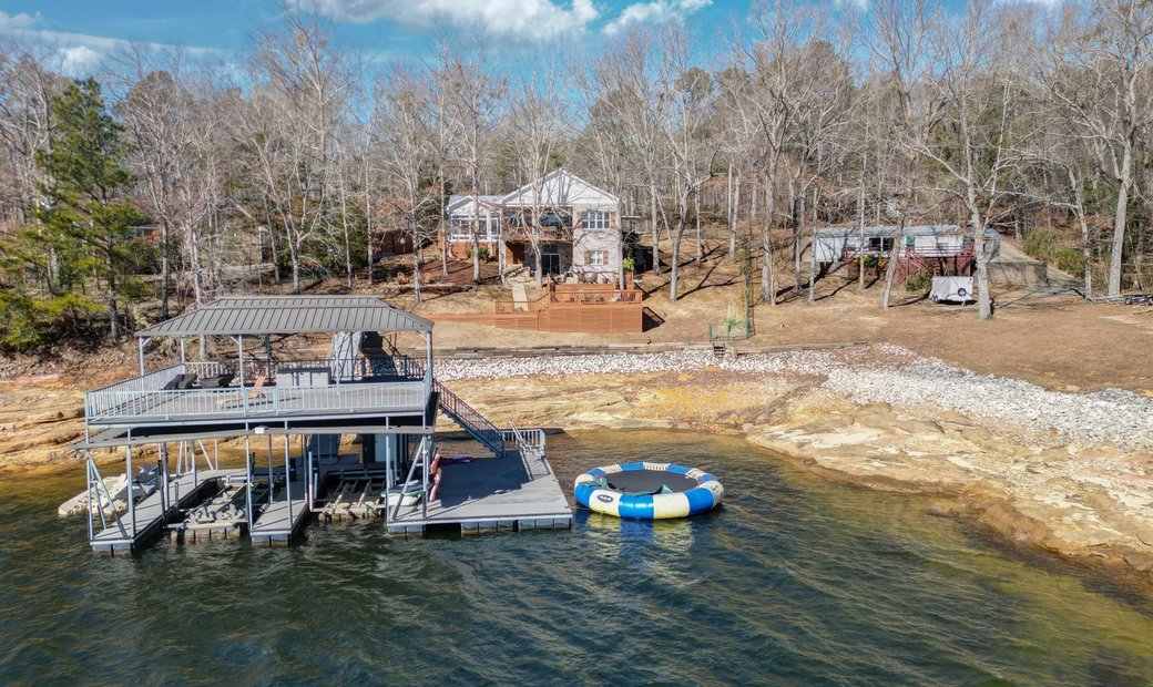 Residential Arley In Arley, Alabama, United States For Sale (16017921)