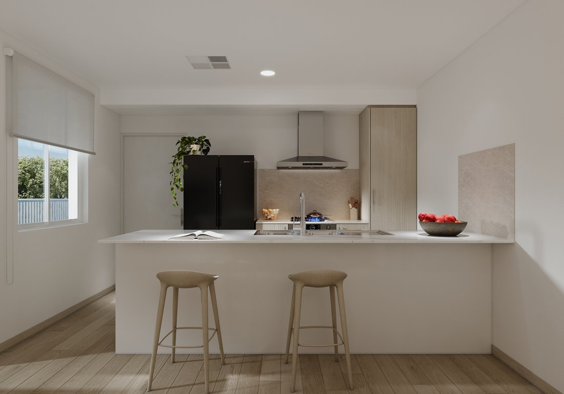 1 Cerulean Road, Karnup In Karnup, Western Australia, Australia For ...