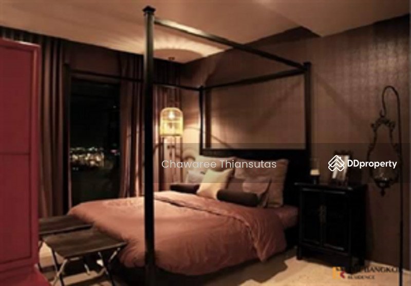 Noble Solo, Bangkok In Bangkok, Krung Thep Maha Nakhon, Thailand For ...